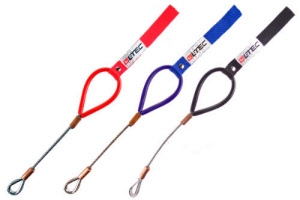 sleepogen - Sleepoog - Sleep Oog